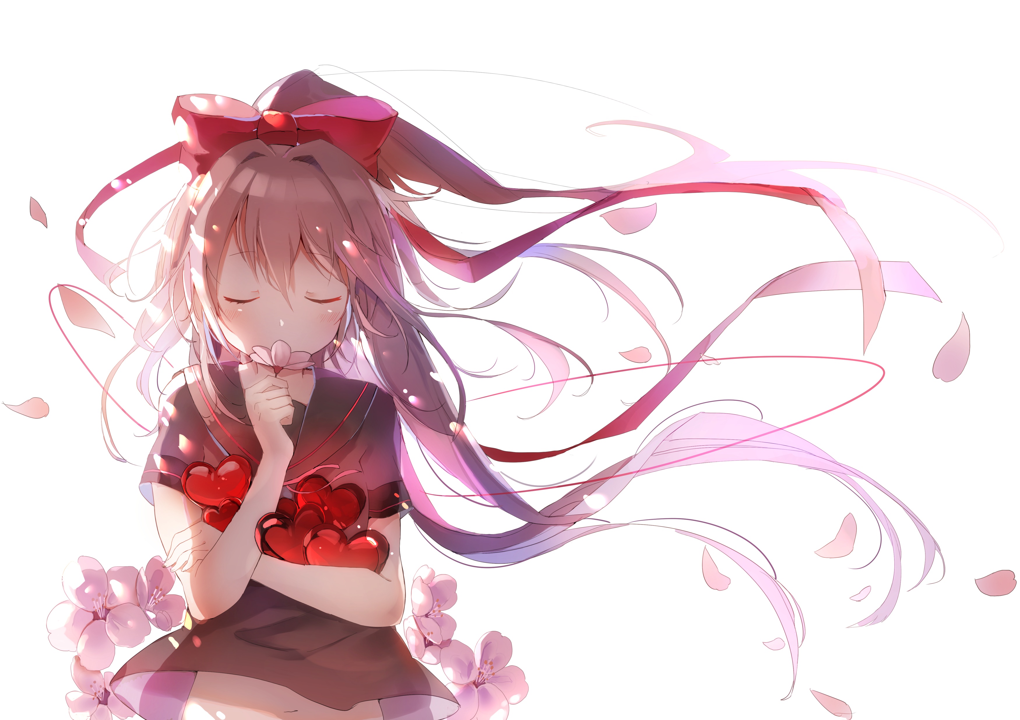 nekoko (windcat429) seifuku | #812707 | yande.re